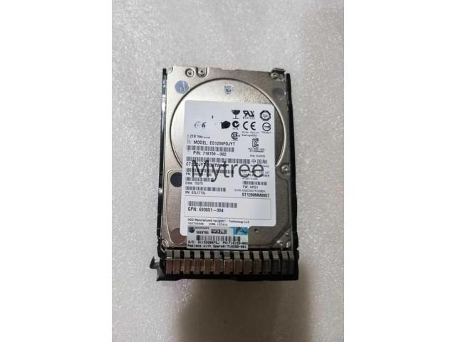 Click here for (NOT FOR HOME PC!) ForHP/ForHP 718159-002 718292-0... prices
