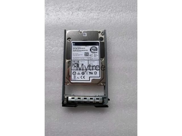 Click here for (NOT FOR HOME PC!) ForDELL/ForDELL 0TC05P 0G6C6C 6... prices