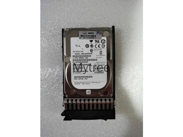 Click here for (NOT FOR HOME PC!) ForHP/ForHP 605835-B21 606020-0... prices