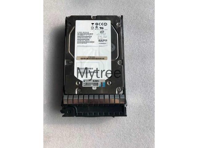 Click here for (NOT FOR HOME PC!) ForHP 518735-001 AP732A 600G st... prices