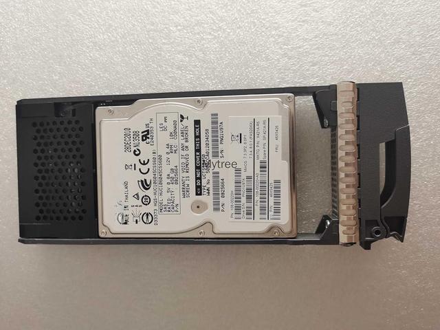 Click here for (NOT FOR HOME PC!) for NetApp X421A-R5 46X5426 46X... prices