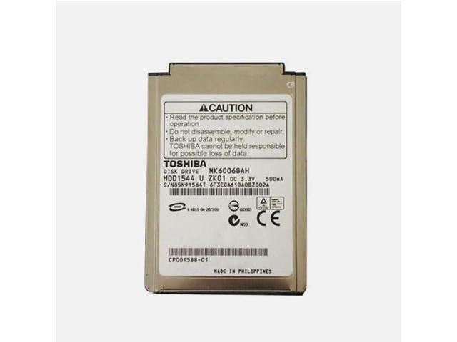 Click here for (NOT FOR HOME PC!) TucusMultitool Accessories - 1.... prices