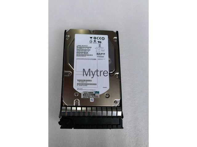Click here for (NOT FOR HOME PC!) ForHP 518735-001 AP732A 600G 10... prices