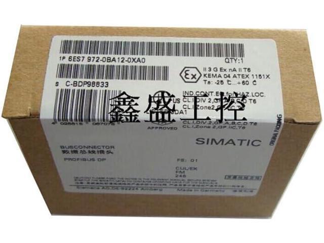 Click here for (NOT FOR HOME PC!) TucusMultitool Accessories - 10... prices