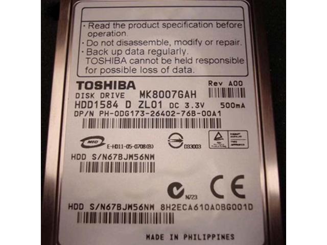 Click here for (NOT FOR HOME PC!) TucusMultitool Accessories - 1.... prices