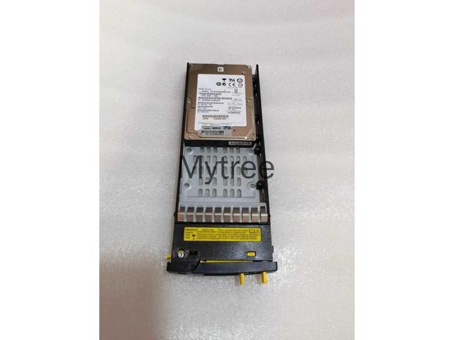 Click here for (NOT FOR HOME PC!) ForHP 697387-001 QR492A 3PAR M6... prices