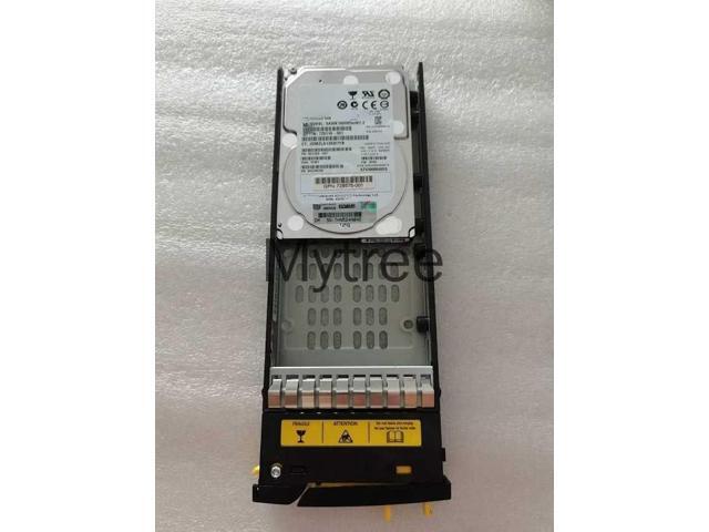 Click here for (NOT FOR HOME PC!) ForHP ForHP 3PAR QR498A Storage... prices