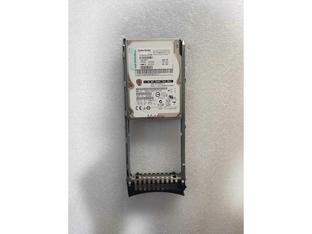 Click here for (NOT FOR HOME PC!) ForIBM 00Y2503 00Y2430 600G 10K... prices