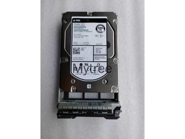 Click here for (NOT FOR HOME PC!) ForDELL Equallogic PS Storage H... prices