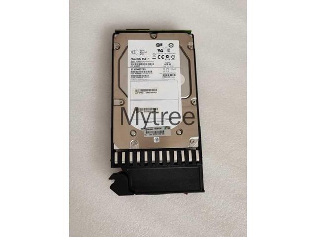 Click here for (NOT FOR HOME PC!) ForHP AP858A 601775-001 P2000 3... prices