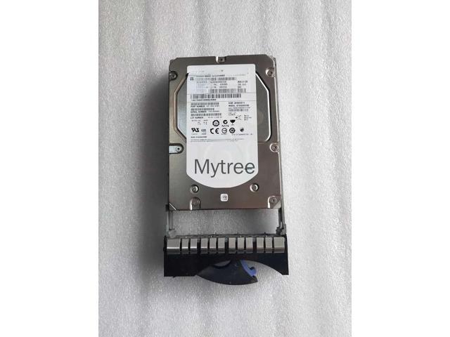 Click here for (NOT FOR HOME PC!) ForIBM Server hard drive 300G 1... prices