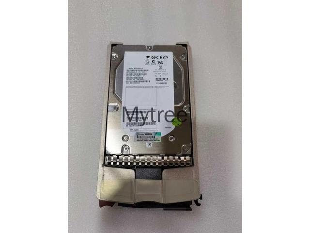 Click here for (NOT FOR HOME PC!) ForHP AG804A/B 454415-001 44718... prices