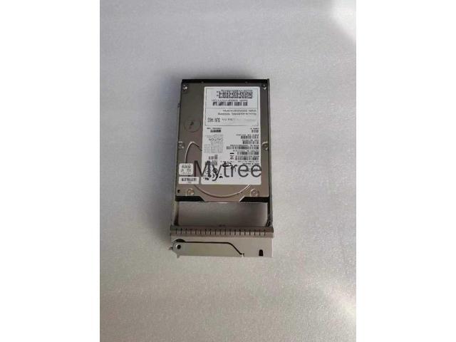 Click here for (NOT FOR HOME PC!) forSun XTA-FC1CF-146G10K 540-65... prices