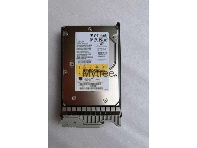 Click here for (NOT FOR HOME PC!) ForHP A6193A 5065-5288 A6193-69... prices