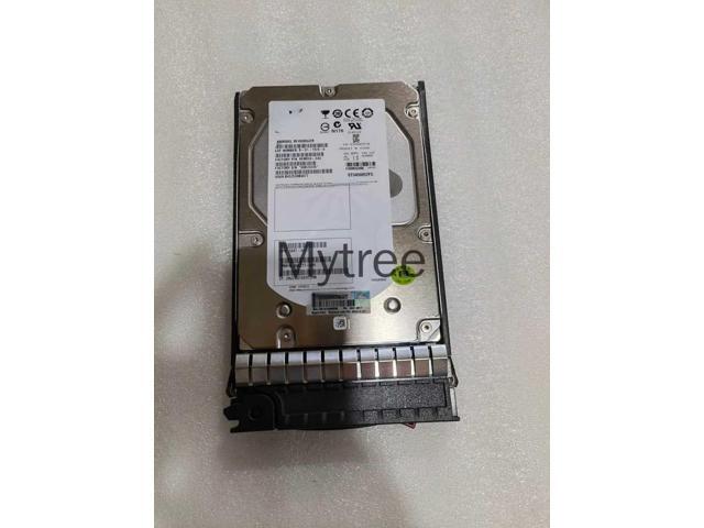 Click here for (NOT FOR HOME PC!) ForHP 454412-001 495277-002 For... prices