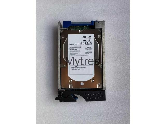 Click here for (NOT FOR HOME PC!) ForEMC 300G 15K 005048731 00504... prices