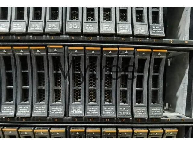 Click here for (NOT FOR HOME PC!) ForIBM V3500 V3700 00Y2428 00Y2... prices