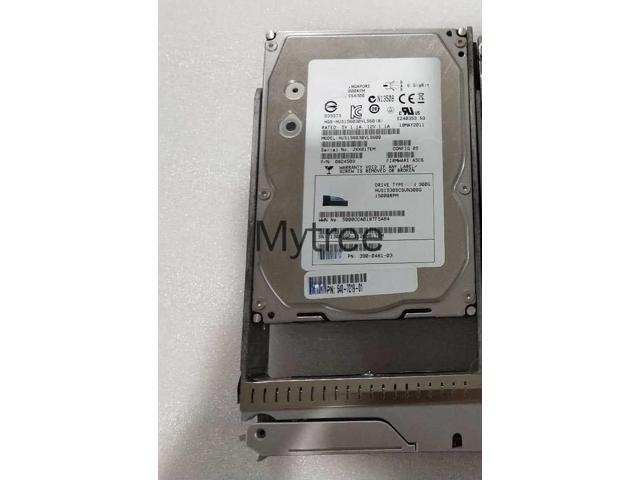 Click here for (NOT FOR HOME PC!) forSun HDD 390-0481 540-7219 39... prices