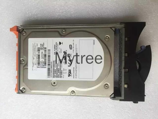 Click here for (NOT FOR HOME PC!) ForIBM 32P0765 32P0766 26K5208... prices