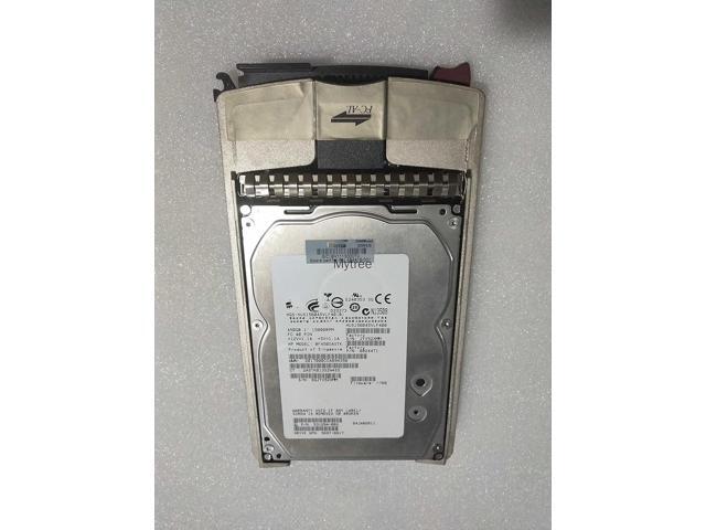 Click here for (NOT FOR HOME PC!) ForHP AG804A-64201 454415-001 4... prices