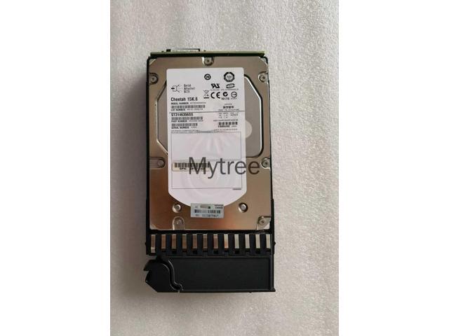 Click here for (NOT FOR HOME PC!) ForHP P2000 MSA2000 146G 15K SA... prices