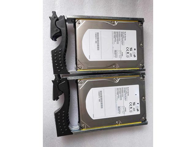 Click here for (NOT FOR HOME PC!) ForEMC disassembly 101 000 018... prices