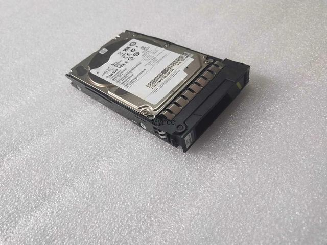 Click here for (NOT FOR HOME PC!) For RH2485 V2 RH2488 V2 RH5885... prices