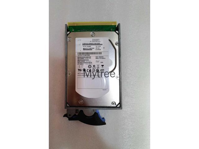 Click here for (NOT FOR HOME PC!) ForIBM 4328 39J3697 42R6662 ST3... prices