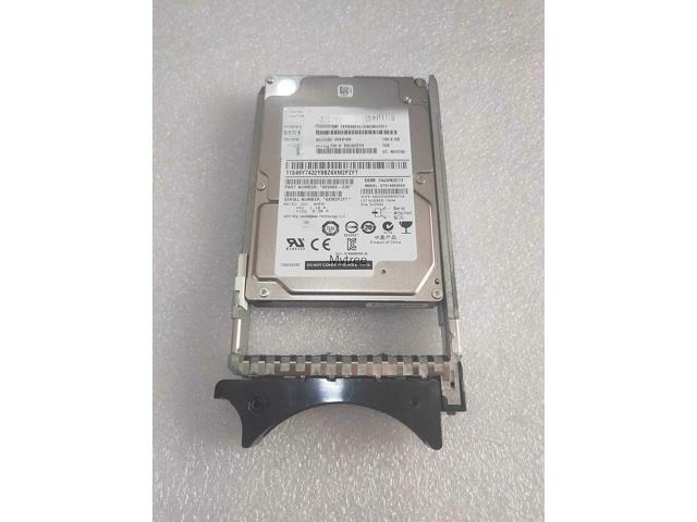 Click here for (NOT FOR HOME PC!) ForIBM 1886 00E6169 44V6845 74Y... prices