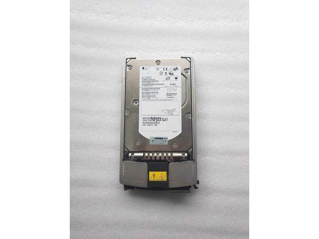 Click here for (NOT FOR HOME PC!) ForHP 146G15K SCSI Hard Drive 3... prices