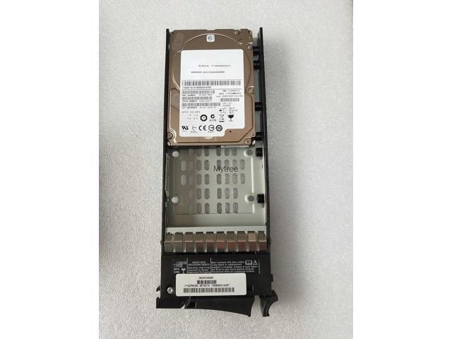 Click here for (NOT FOR HOME PC!) ForIBM V7000 storage hard drive... prices