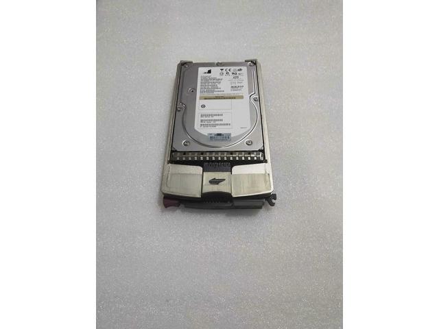 Click here for (NOT FOR HOME PC!) ForHP EVA 366023-002 300G10K FC... prices