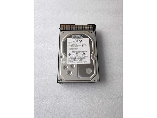 Click here for (NOT FOR HOME PC!) ForHP Server Hard Drive 2TB 7.2... prices