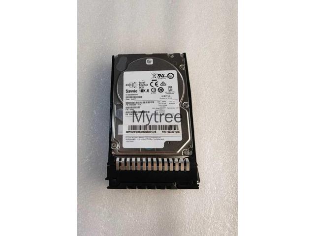 Click here for (NOT FOR HOME PC!) for 02310YCM 300G 10K 2.5 inch... prices