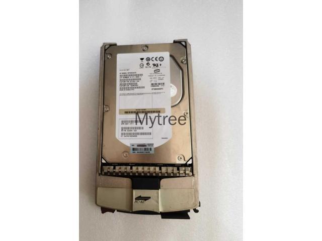 Click here for (NOT FOR HOME PC!) ForHP AG452A 300G 15K FC 3.5 in... prices