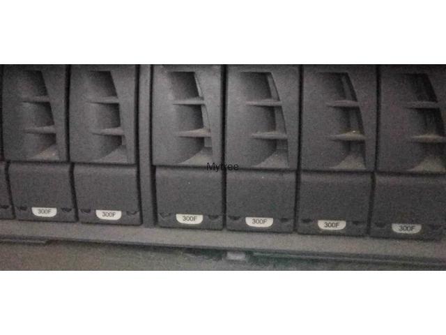 Click here for (NOT FOR HOME PC!) For NETAPP X276A-R5 17R6349 108... prices