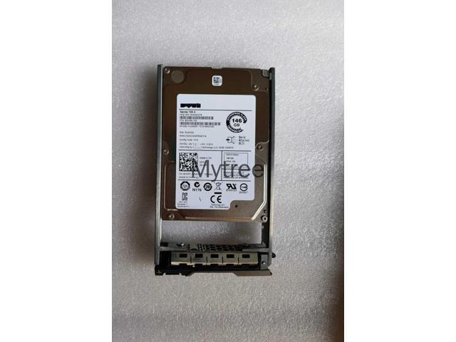 Click here for (NOT FOR HOME PC!) ForDELL/ForDELL 146G SAS 15K.3... prices