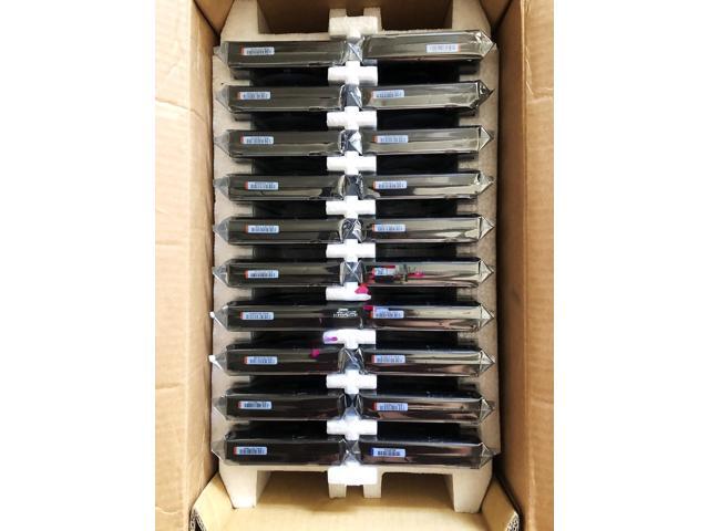 Click here for (NOT FOR HOME PC!) ForDELL 2900 ST3450857SS 450GB... prices