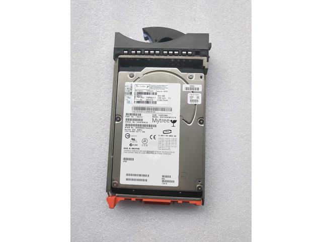 Click here for (NOT FOR HOME PC!) ForIBM 5208 73P8017 73P8005 26K... prices