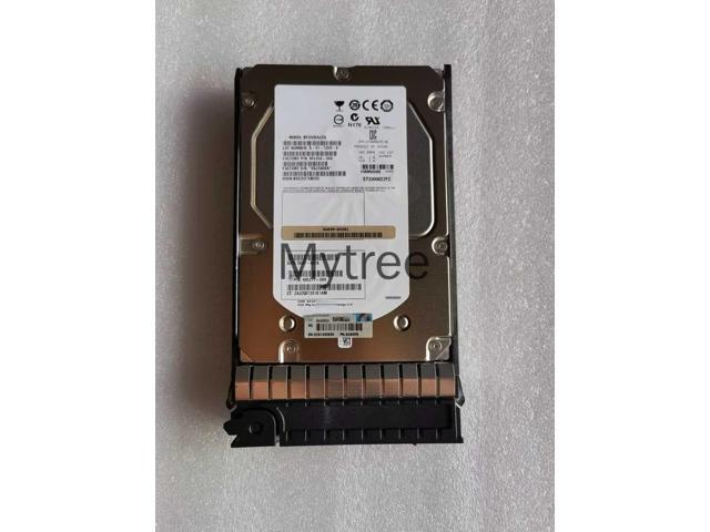 Click here for (NOT FOR HOME PC!) ForHP EVA4400 Hard Drive 454411... prices