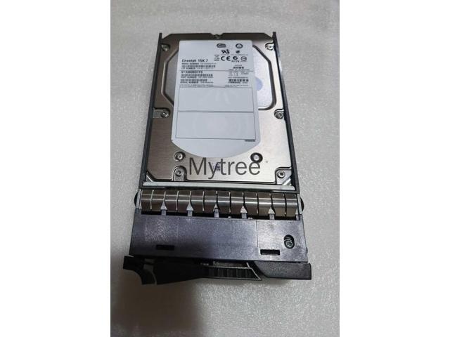 Click here for (NOT FOR HOME PC!) ForIBM 45E2371 45E2367 4006 NET... prices