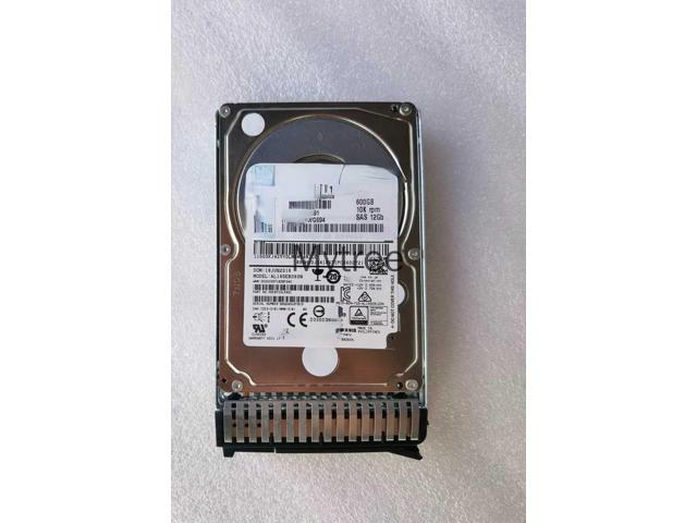 Click here for (NOT FOR HOME PC!) ForLenovo ForIBM 00WG691 00WG69... prices