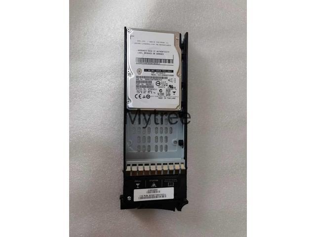 Click here for (NOT FOR HOME PC!) ForIBM 85Y5864 00L4521 00Y2683... prices