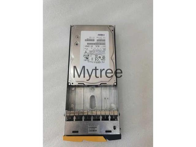 Click here for (NOT FOR HOME PC!) ForHP 3PAR F400 975-200015 0951... prices