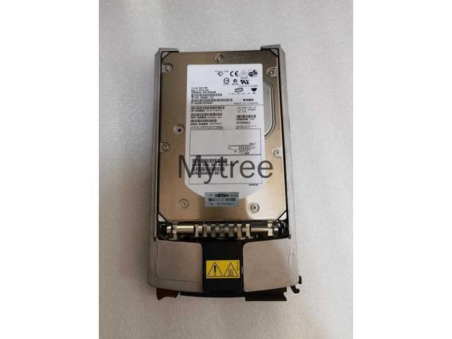 Click here for (NOT FOR HOME PC!) ForHP 72.8G 15K SCSI 404713-001... prices