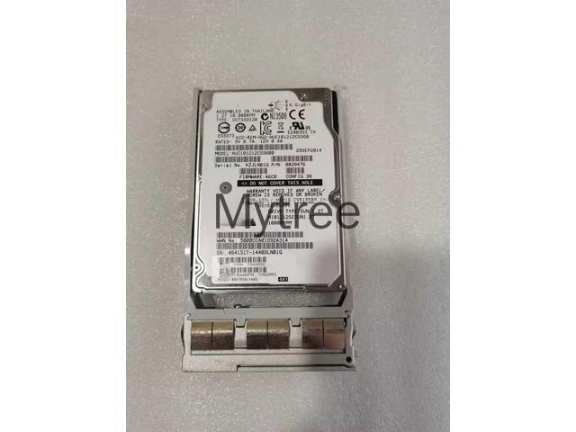 Click here for (NOT FOR HOME PC!) forSun 7045850 7045846 7082883... prices