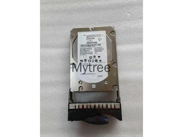Click here for (NOT FOR HOME PC!) ForIBM 00MJ138 00MJ137 00MJ139... prices