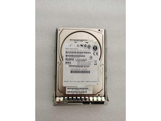 Click here for (NOT FOR HOME PC!) forSun SPARC M3000 hard drive 6... prices