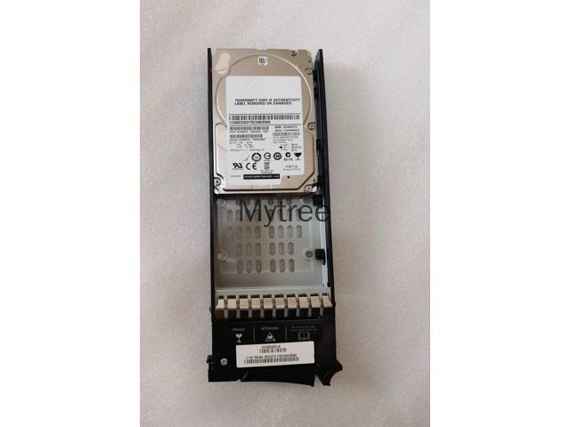 Click here for (NOT FOR HOME PC!) ForIBM V7000 00Y2684 00D5303 90... prices