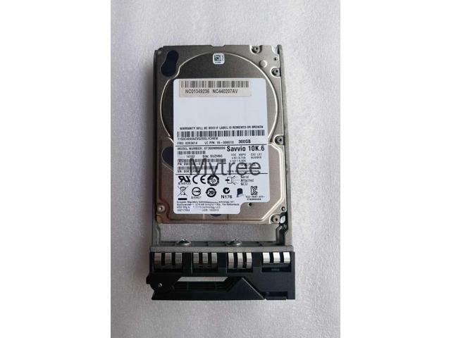 Click here for (NOT FOR HOME PC!) ForLenovo 2.5 inch 300G hard dr... prices